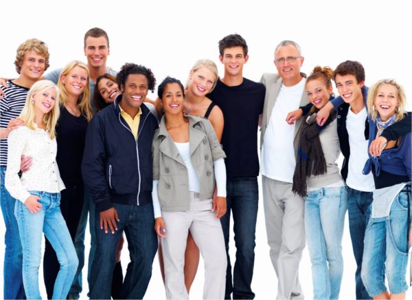 5 Tips To Create More Powerful Employee Engagement | Bill Hogg